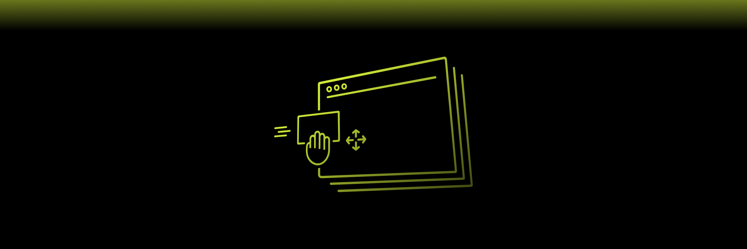 How To Easily Implement Drag And Drop Using The Native Html Api Goodrequest